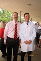 Sequoyah Public Schools - PROMISE FULFILLED: CLASS OF 2010