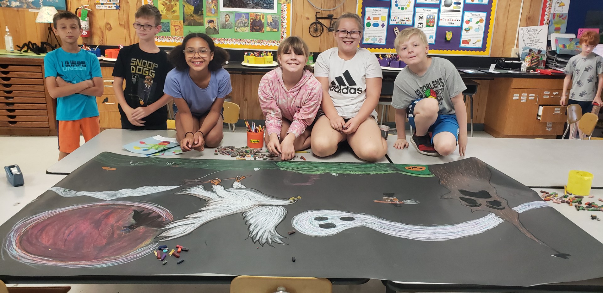 Sequoyah Public Schools - Home Page